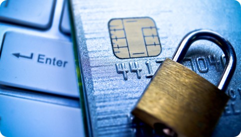 The Security Benefits of EMV Smartcards - The ISG