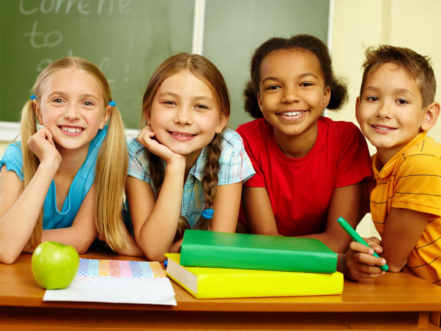 3 Point Plan for Campus Security - The ISG