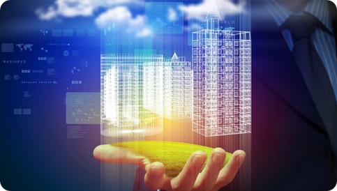 4 Steps to Better Building Automation Systems & Security