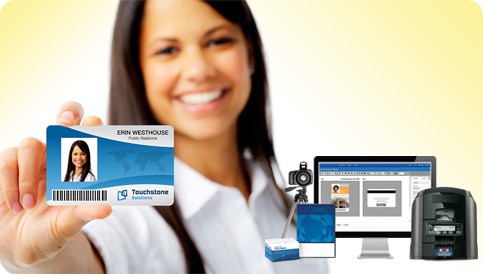 Selecting the Right Photo ID System - Part I - The ISG