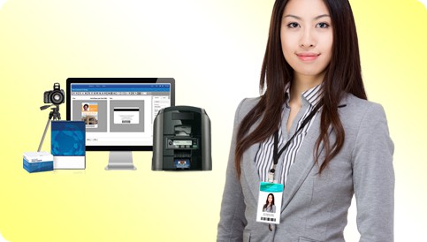 Selecting the Right Photo ID System – Part II - The ISG