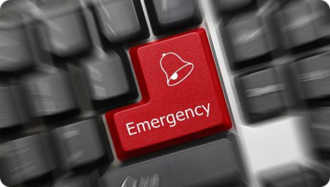 Implementing an Effective Emergency Notification Program - The ISG