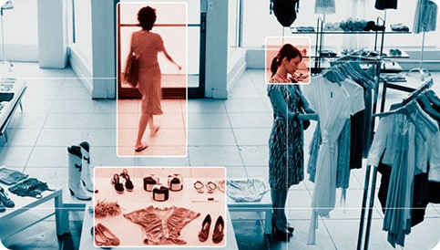 Diving into Video Analytics with Intelligent, Insightful Data - The ISG