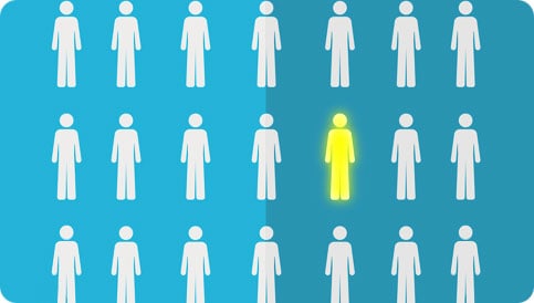 A Unique Patient Identifier is Important in Healthcare - ISG