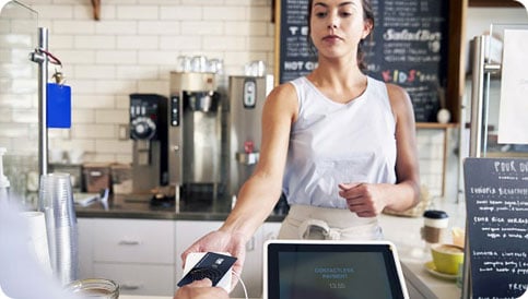 The Future is Now: Dual-Interface FII is Here Today - The ISG