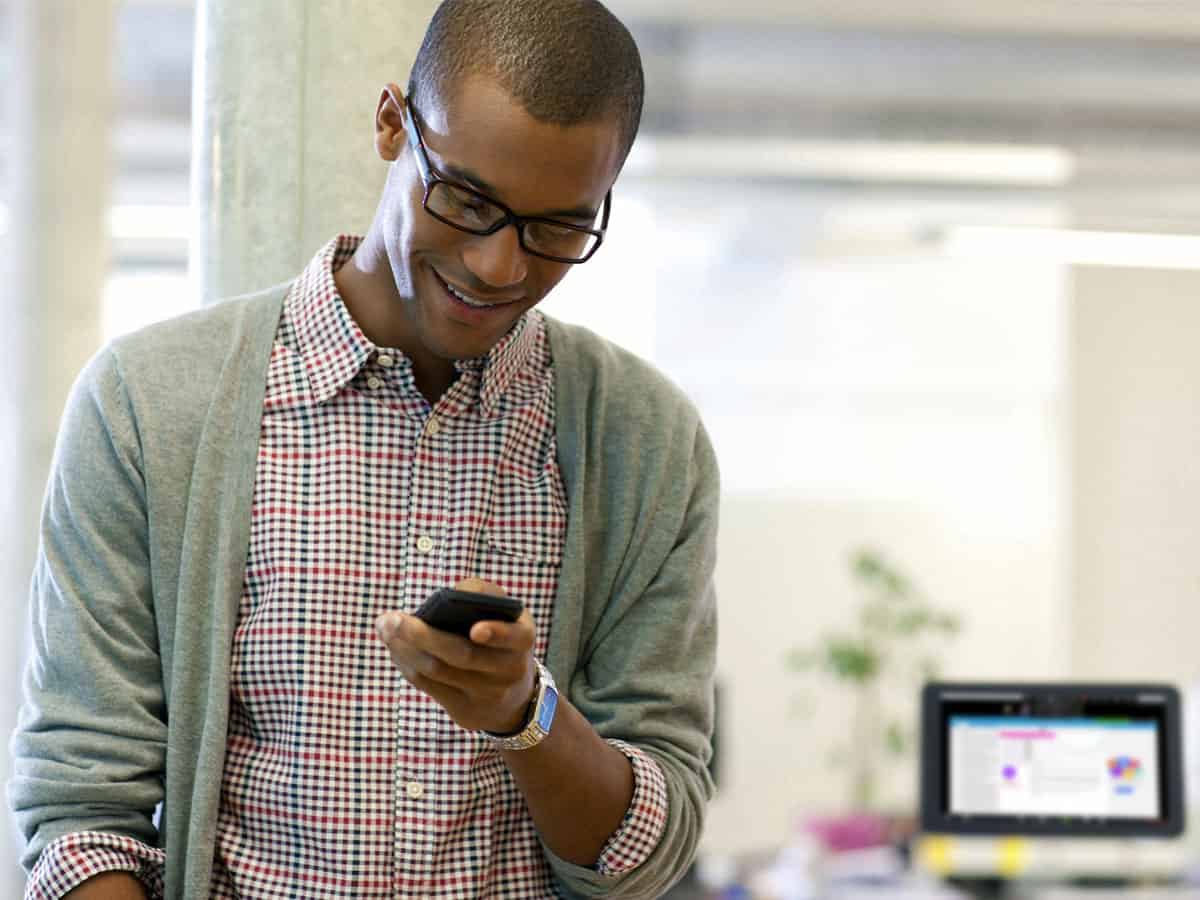 Entrust Identity Enterprise - The ISG