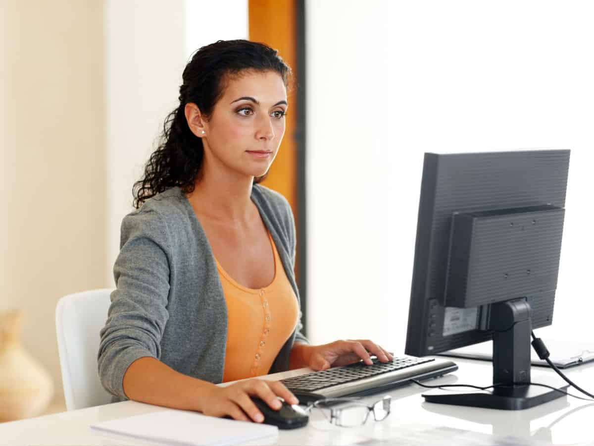 Entrust Identity as a Service - The ISG