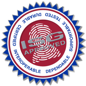 EPIC Track Solutions from the Identification Systems Group