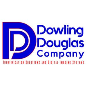 Dealer Locator - The ISG