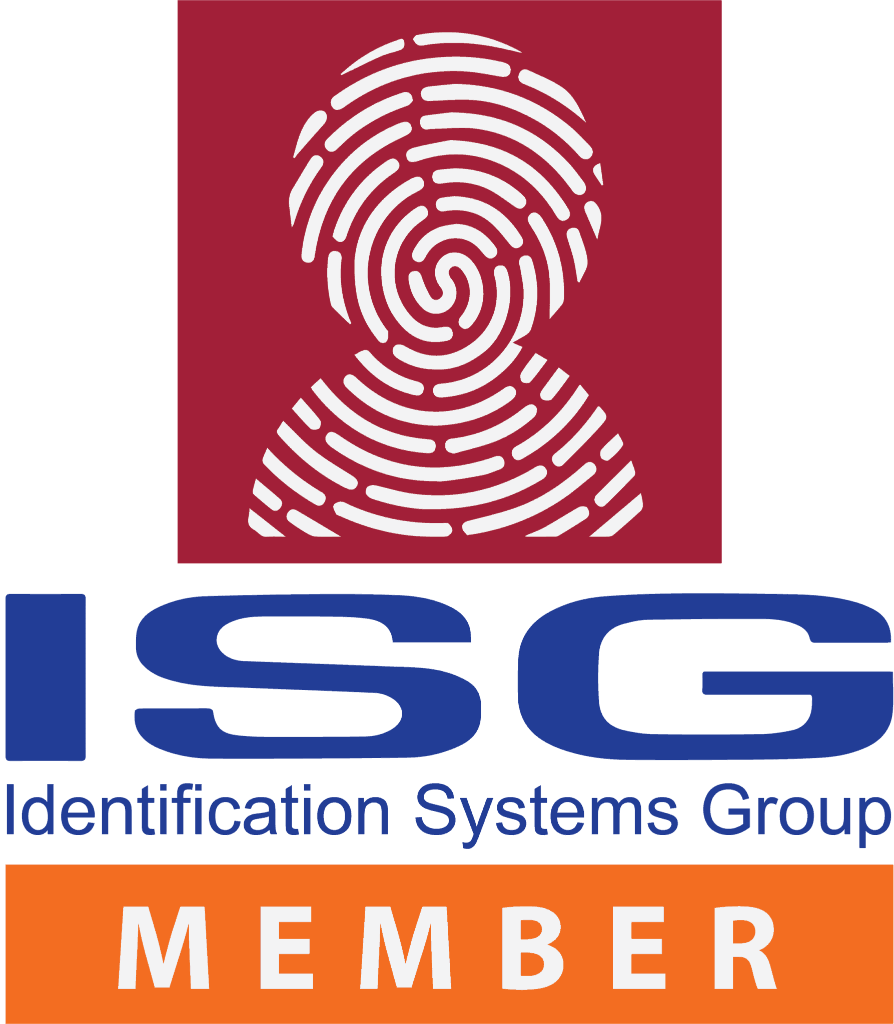Our Members & Dealers - Identification Systems Group
