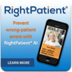 The Importance of Accurate Patient Identification - The ISG