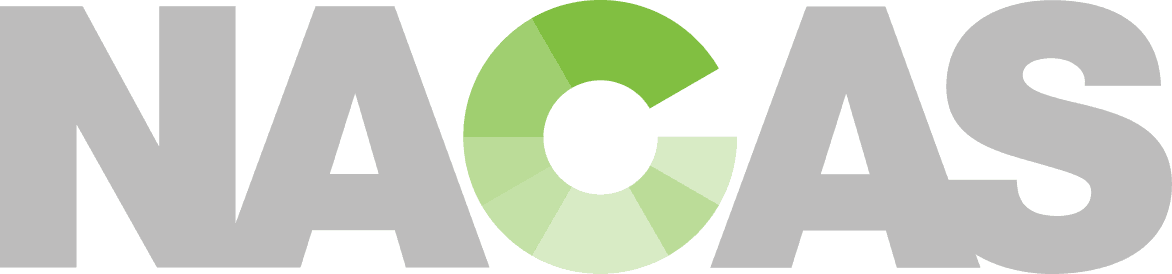 All About the ISG - The Identification Systems Group