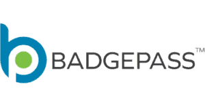 BadgePass Identity Manager - The ISG
