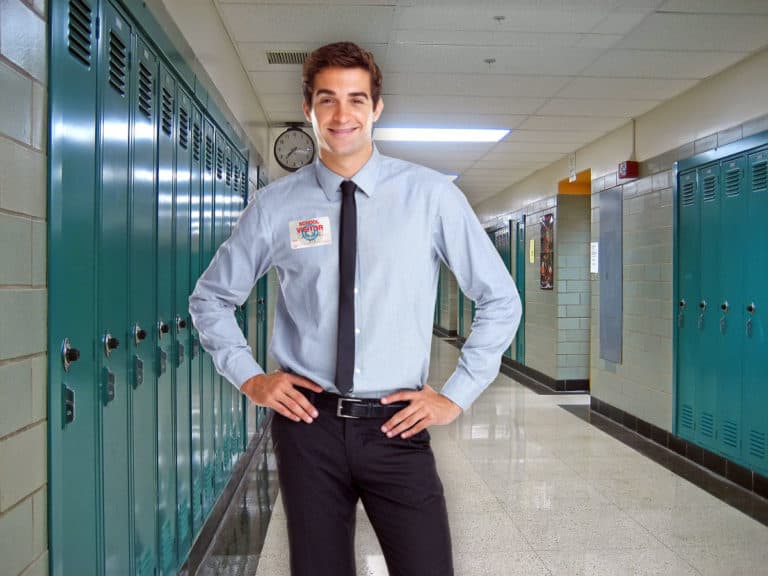 Healthcare ID Solutions - Identification Systems Group