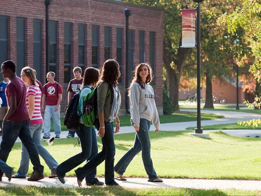 Healthcare ID Solutions - Identification Systems Group