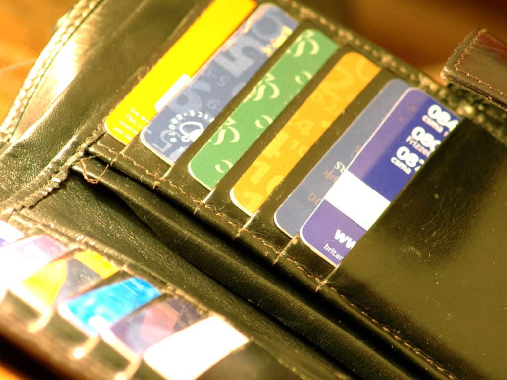 Hospitality & Retail Solutions - Identification Systems Group