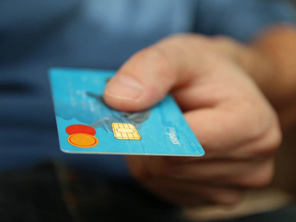 Card Issuance Solutions from the Identification Systems Group Card Issuance Solutions from the Identification Systems Group