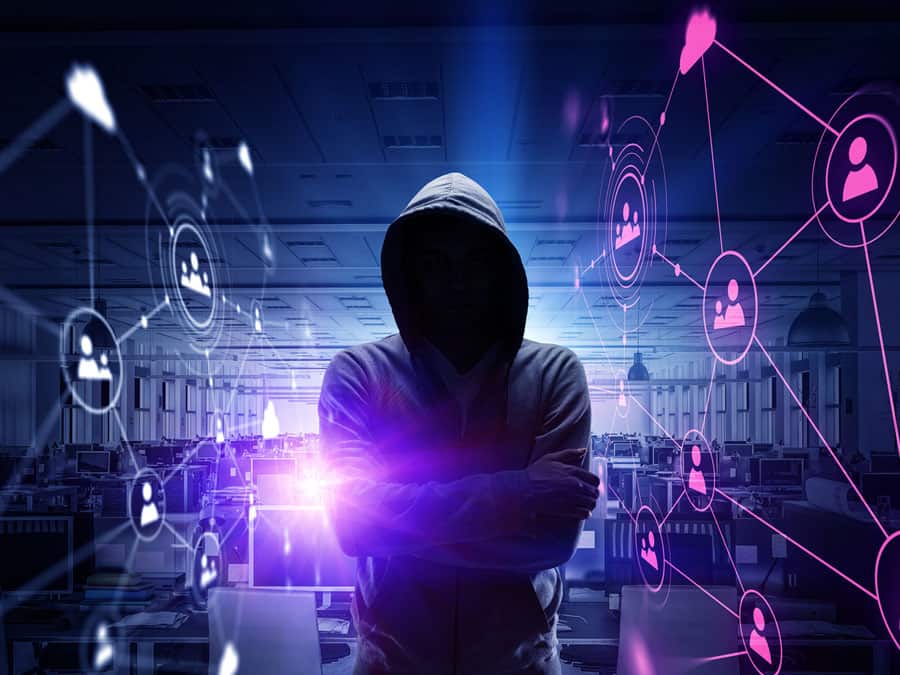 Healthcare Hackers Targeting Hospitals During COVID-19 Pandemic