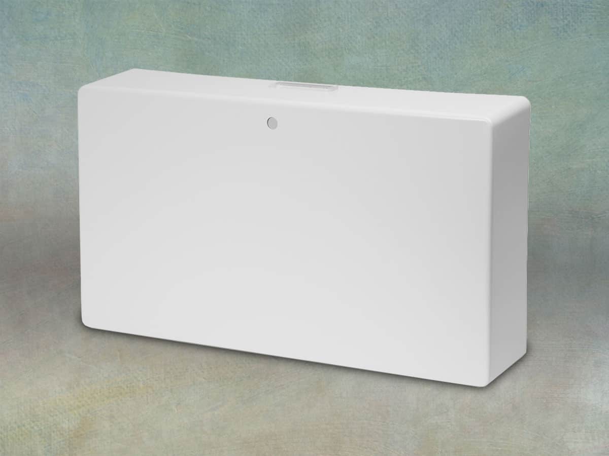 FEIG UHF RFID Readers - The ISG