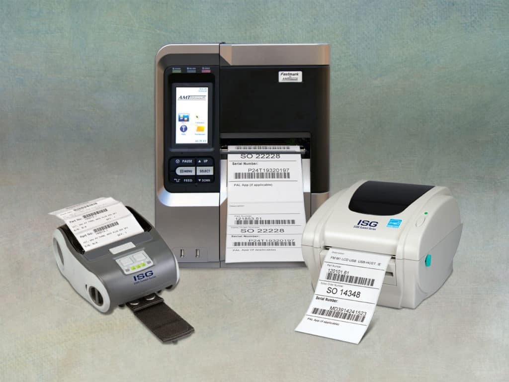 Positive Patient ID Solutions - Identification Systems Group