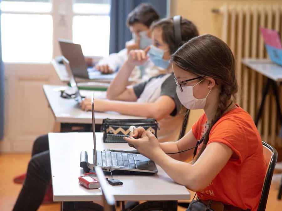 10 Essential Actions to Improve School Safety - Part II - The ISG