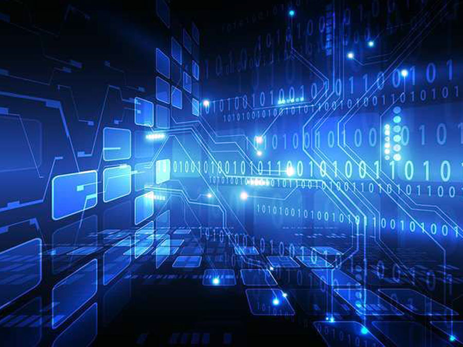 Video Analytics Can Improve Your Access Control Data - The ISG