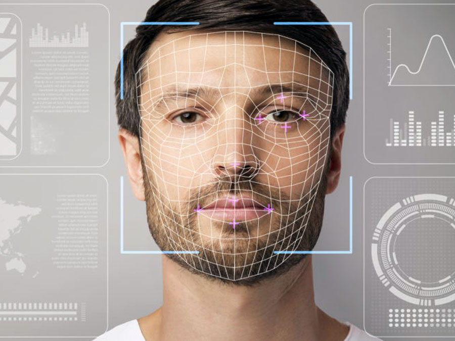 Sia Issues Facial Recognition Policy Guidelines The Isg