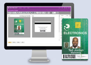 Entrust Instant ID - The ISG