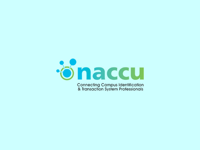 NACCU Events & Information - The ISG