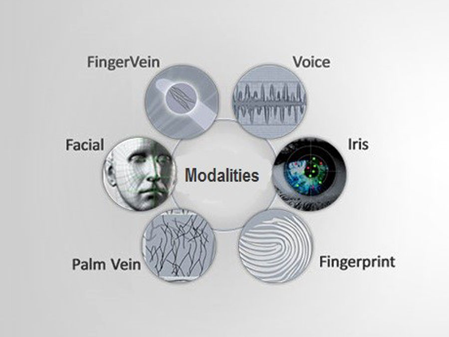 Which Is The Most Reliable Biometric Modality The ISG which-is-the-most-reliable-biometric-modality-the-isg