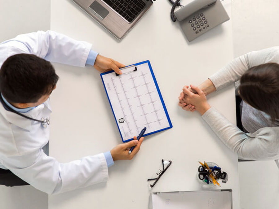 Importance Of Patient Identification at Joe Jennings blog