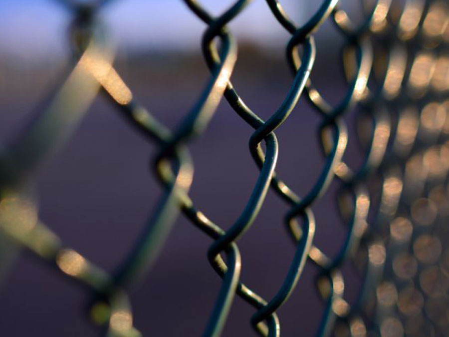 Physical Security: Protecting People or Trapping Them? - The ISG