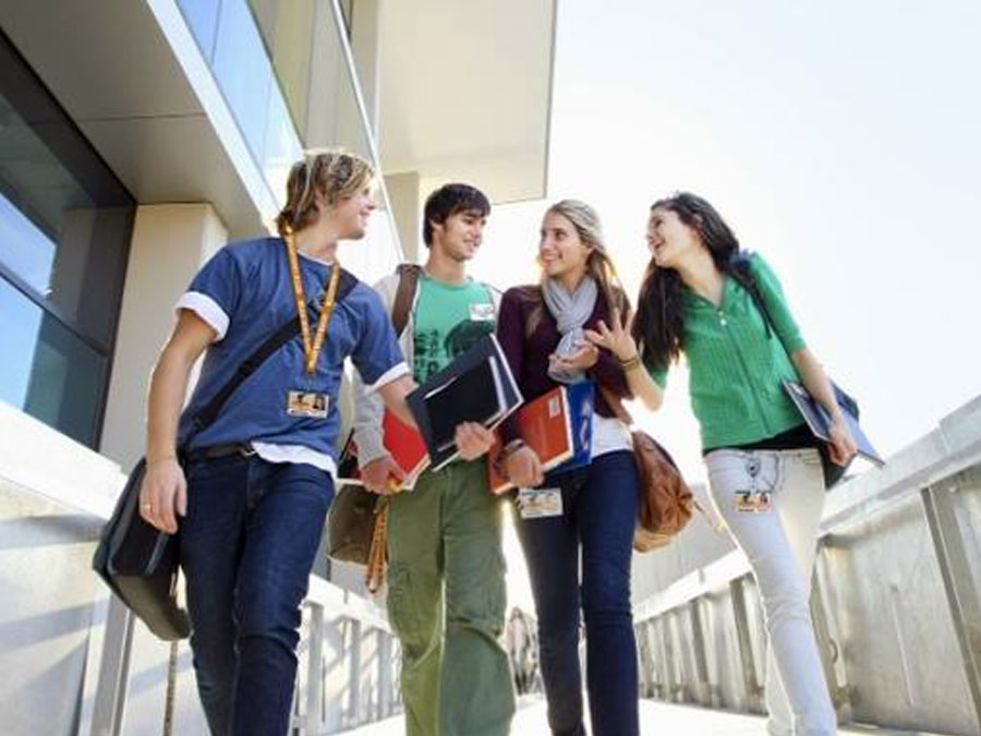 The True Value Of School ID Cards - The ISG