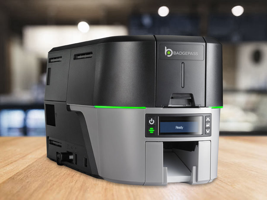 Additional Uses for Your ID Card Printer - The ISG