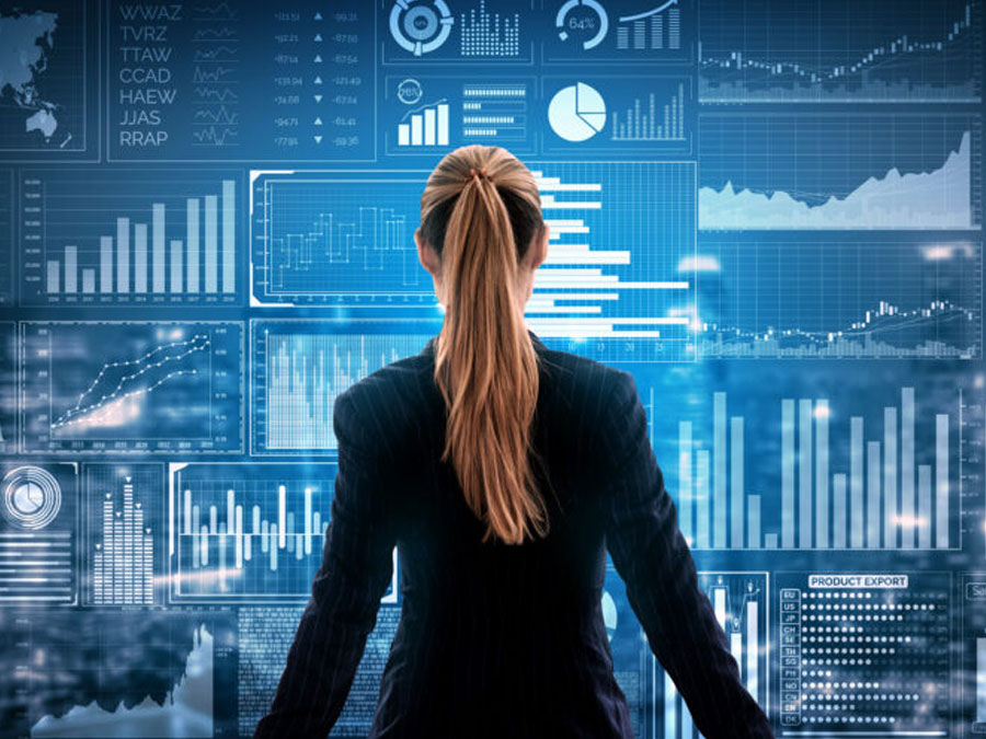 Enhancing Campus Security with Intelligent Analytics - The ISG