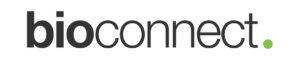 BioConnect BioStation 2 - The ISG