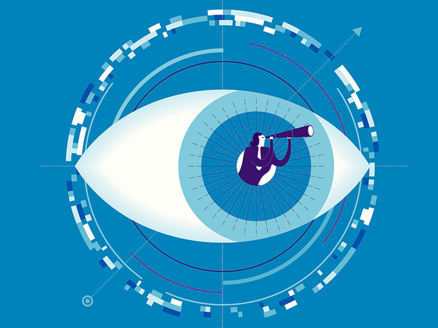 6 Steps to Future-Proof Your School Security - The ISG