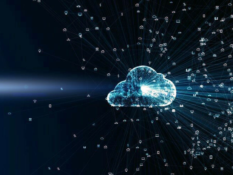 5 Cloud-based Physical Security Myths - The ISG