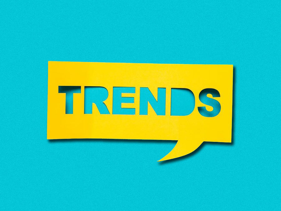 6 Electronic Access Control Trends to Watch - The ISG