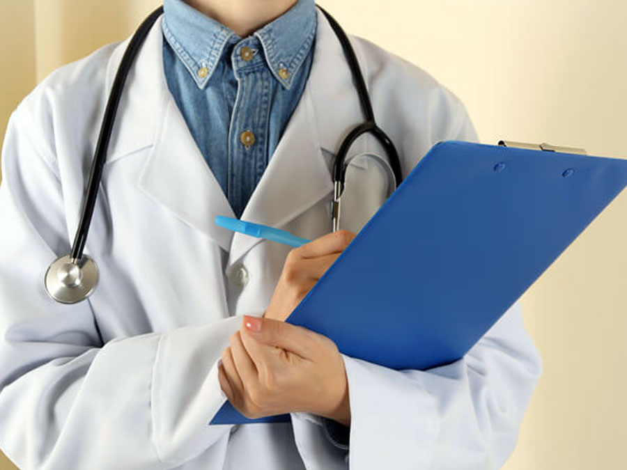 6 Reasons for Patient Errors that You Can Solve - The ISG