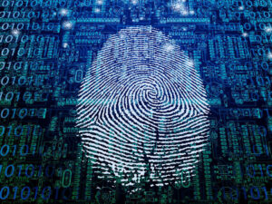 Healthcare ID Solutions - Identification Systems Group