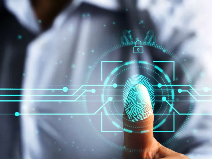 3 Ways Enterprise Security is Compromised - The ISG