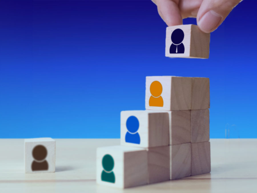 Building Your Card Issuance Program - The ISG