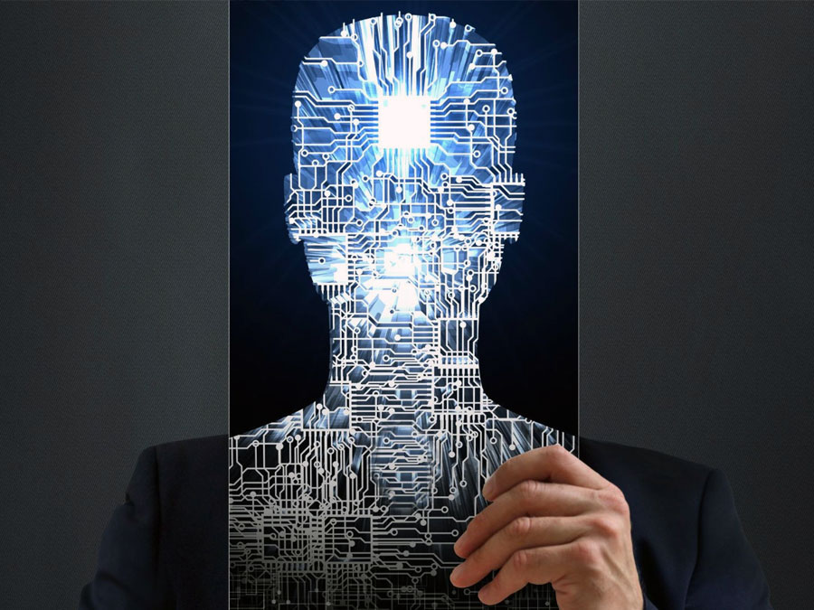 7 Best Practices for Implementing Identity Verification - The ISG 7 Best Practices for Implementing Identity Verification - The ISG