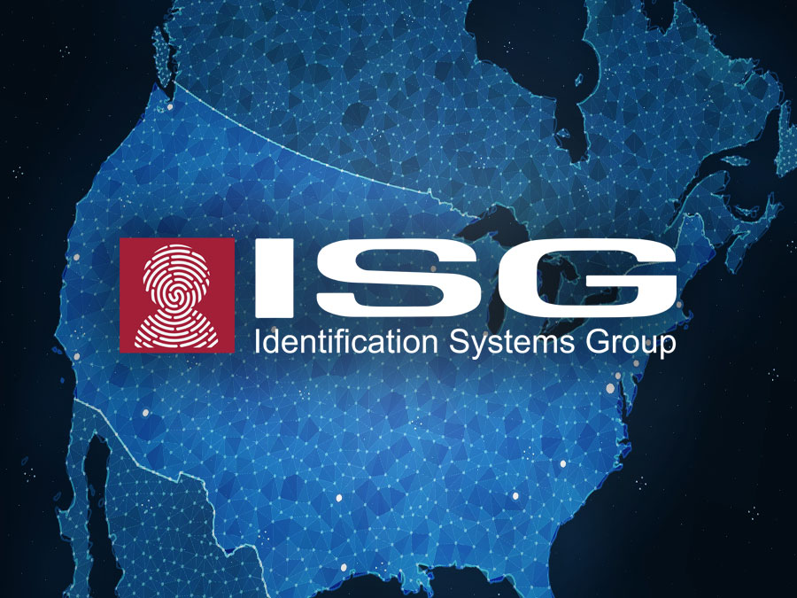 The ISG Welcomes Brian Swistak as Executive Director - The ISG The ISG Welcomes Brian Swistak as Executive Director - The ISG