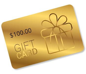 ISG Charity Silent Auction - Identification Systems Group