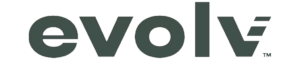 Evolv Express - The ISG