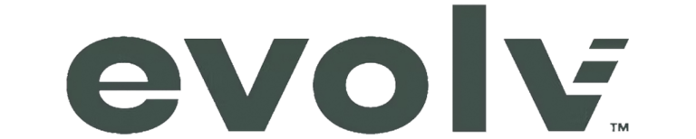 Evolv Express - The ISG