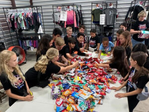 4 Reasons Student IDs are Important - The ISG