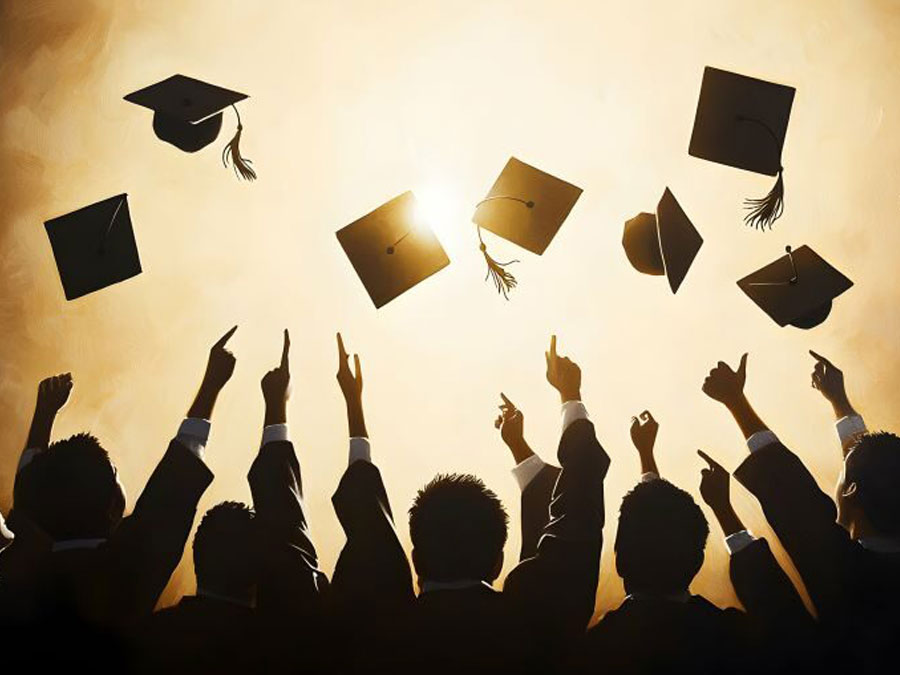 8 Steps for Safe, Secure & Successful Campus Events - The ISG